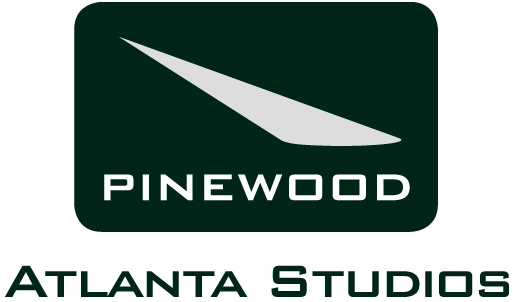 Pinewood Atlanta Studios | Logopedia | Fandom