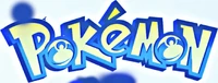 Pokémon/Other | Logopedia | Fandom