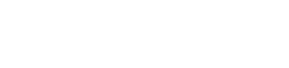 Predator (1987 film) | Logopedia | Fandom