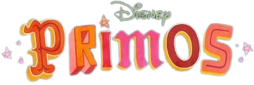 Primos | Logopedia | Fandom