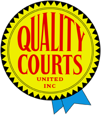 Quality Inn | Logopedia | Fandom