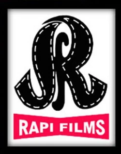 Rapi Films | Logopedia | Fandom