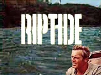 Riptide (TV series) | Logopedia | Fandom