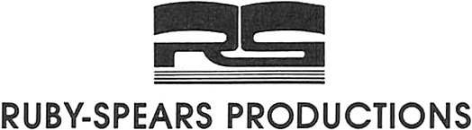 Ruby-Spears Productions/Other | Logopedia | Fandom