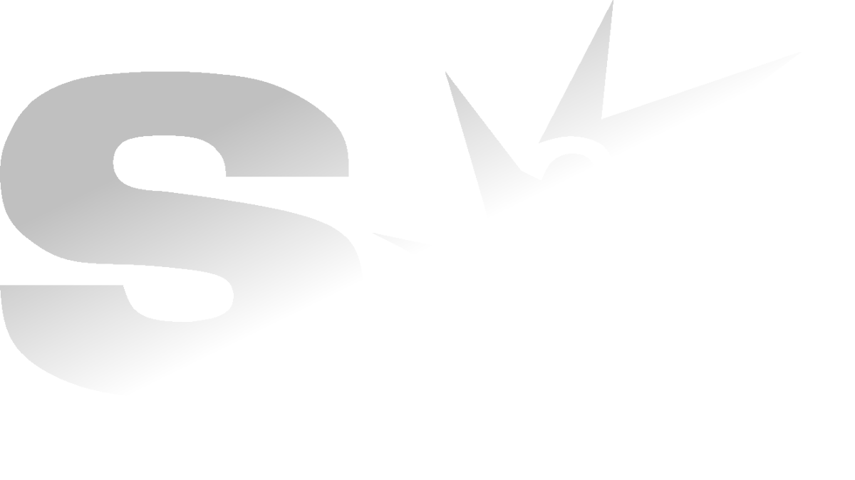 S2 | Logopedia | Fandom