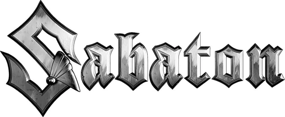 Sabaton | Logopedia | Fandom