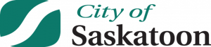 Saskatoon | Logopedia | Fandom
