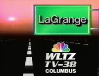 WLTZ | Logopedia | Fandom