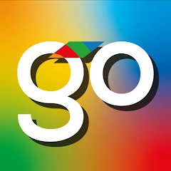 Transdev Go | Logopedia | Fandom