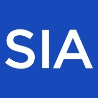 Semiconductor Industry Association | Logopedia | Fandom