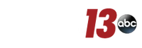 WZZM | Logopedia | Fandom