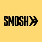 Smosh | Logopedia | Fandom