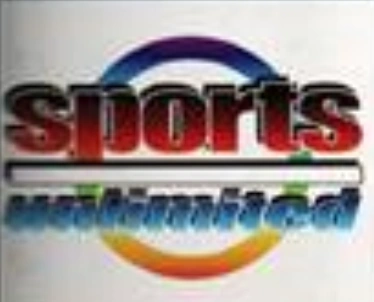 Sports U | Logopedia | Fandom