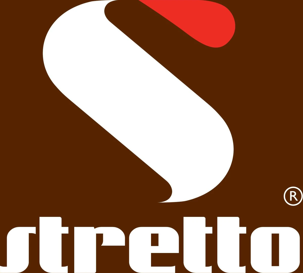 Stretto Coffee | Logopedia | Fandom