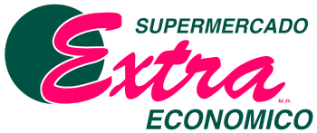 Supermercado Extra | Logopedia | Fandom