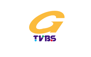 TVBS Entertainment Channel | Logopedia | Fandom