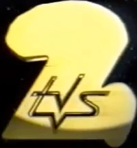 TVS2 Oradea | Logopedia | Fandom