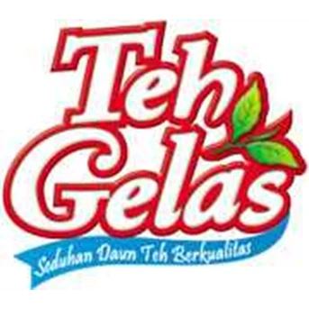 Teh Gelas | Logopedia | Fandom