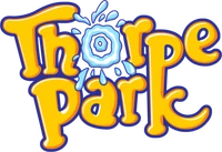Thorpe Park | Logopedia | Fandom