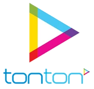 Tonton | Logopedia | Fandom