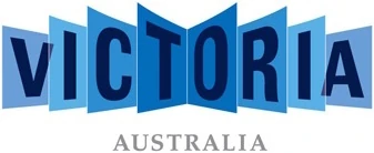 Visit Victoria | Logopedia | Fandom