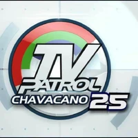TV Patrol Chavacano | Logopedia | Fandom