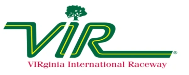 Virginia International Raceway | Logopedia | Fandom