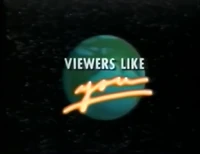 PBS/Viewers Like You/Other | Logopedia | Fandom