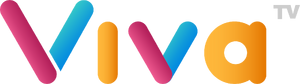 Viva TV (Peru) | Logopedia | Fandom