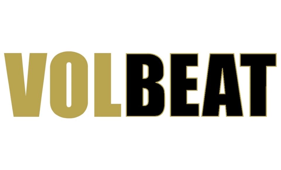 Volbeat | Logopedia | Fandom