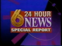 WBRC/News | Logopedia | Fandom