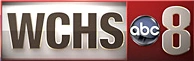 WCHS-TV | Logopedia | Fandom