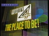 WDIV-TV/Other | Logopedia | Fandom