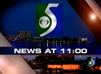 WNEM-TV/Other | Logopedia | Fandom