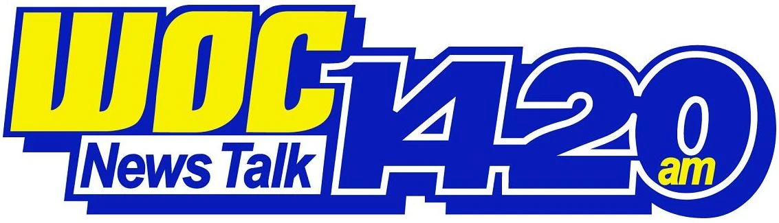 WOC | Logopedia | Fandom