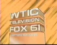 WTIC-TV | Logopedia | Fandom
