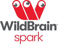 WildBrain London | Logopedia | Fandom