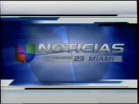 WLTV-DT | Logopedia | Fandom