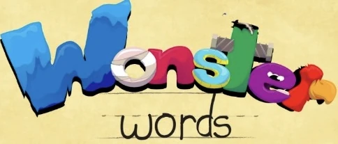 Wonster Words | Logopedia | Fandom