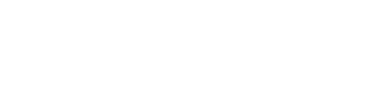 Xfinity Mobile Arena | Logopedia | Fandom