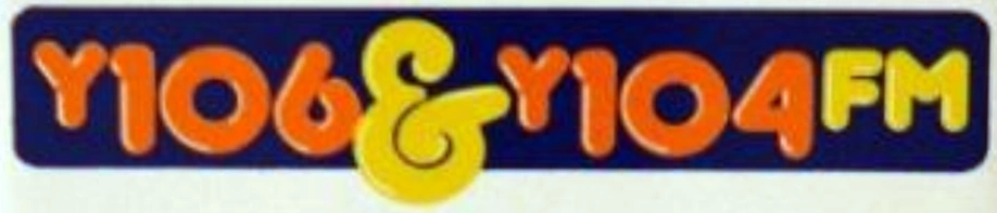 WALR-FM | Logopedia | Fandom