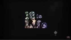18 to Life | Logopedia | Fandom