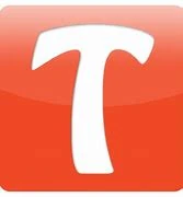 Tango (app) | Logopedia | Fandom