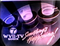 WVII-TV | Logopedia | Fandom