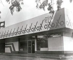 Oxxo | Logopedia | Fandom