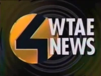 WTAE-TV/News | Logopedia | Fandom