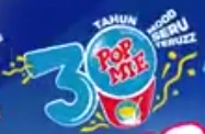 Pop Mie/Anniversary | Logopedia | Fandom