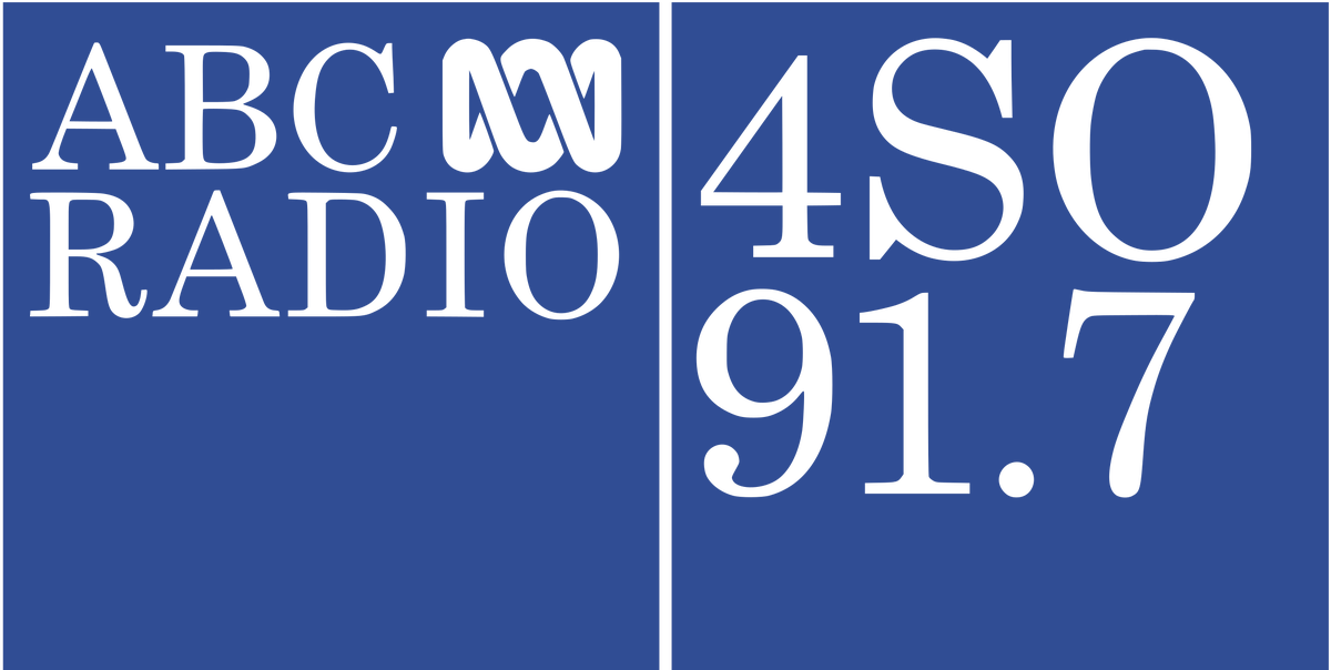 ABC Gold Coast | Logopedia | Fandom