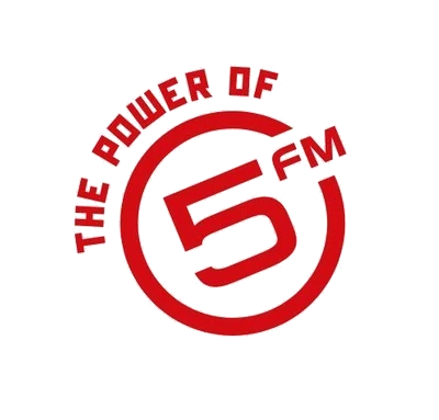 5FM | Logopedia | Fandom