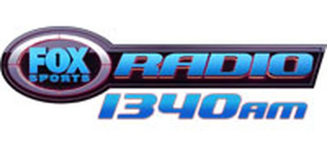 WHAP | Logopedia | Fandom